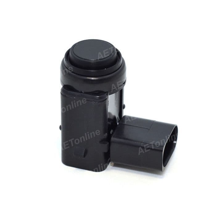 AUDI Q7 VW GOLF TOUAREG PORSCHE CAYENNE CAYMAN SKODA SEAT PDC SENSOR ...